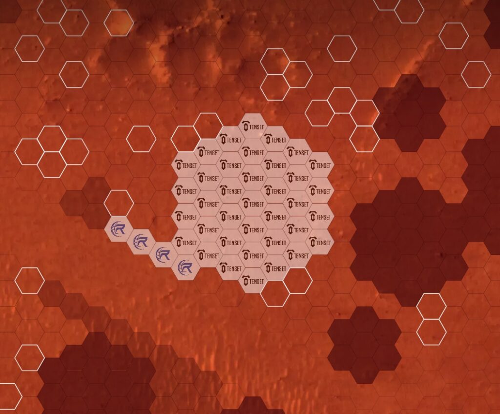 新しくなったTENSET（10SET）とは？変更点や購入方法など解説 | 仮想Coins